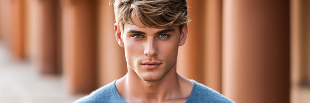 Masculinity Images – Browse 248,489 Stock Photos, Vectors, and Video ...