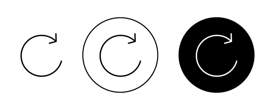 Undo Background Wallpaper Images – Browse 7,069 Stock Photos, Vectors ...