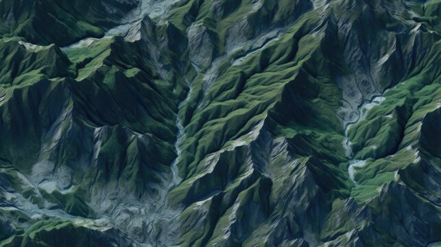 "Texture Map" Imagens – Procure 18,005 fotos, vetores e vídeos | Adobe ...