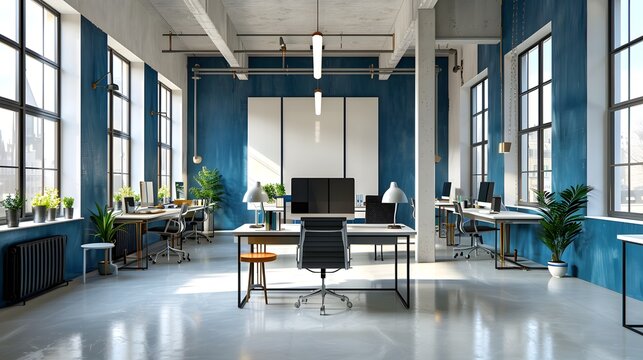 "Office Space" Images – Browse 47,065 Stock Photos, Vectors, and Video ...