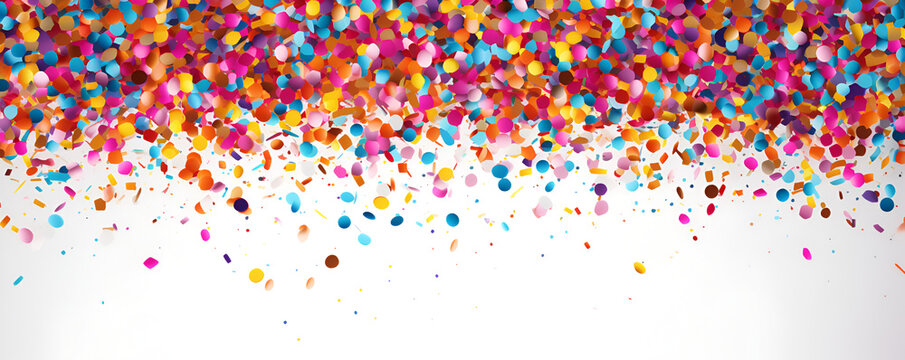 "Happy Background" Images – Browse 5,665 Stock Photos, Vectors, and ...