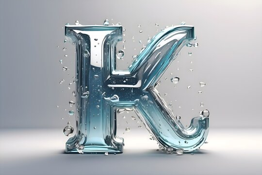 Letter Of Water Alphabet Images – Browse 98,323 Stock Photos, Vectors ...