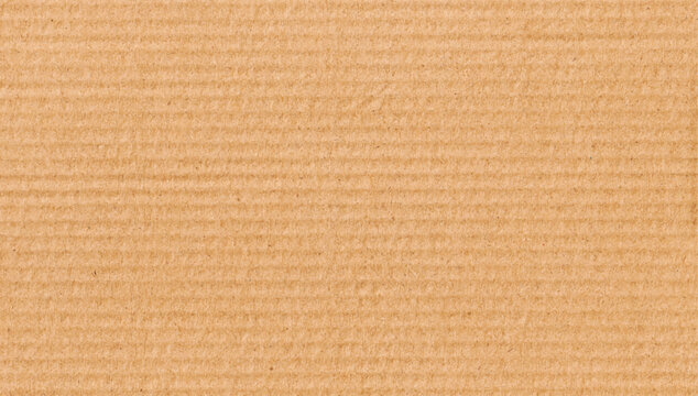 Cardboard Box Texture Images – Browse 98,268 Stock Photos, Vectors, and ...