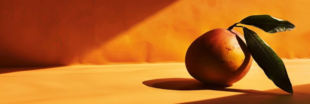 "Terracotta Background" Images – Browse 294 Stock Photos, Vectors, and Video | Adobe Stock