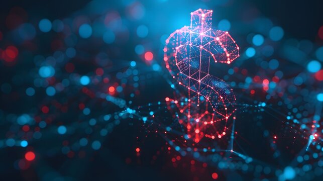 "Finance Background" Images – Browse 6,436 Stock Photos, Vectors, and ...