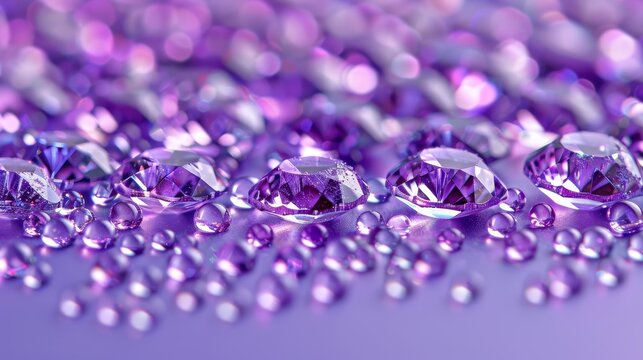 Diamond Pattern Purple Images – Browse 70,897 Stock Photos, Vectors ...