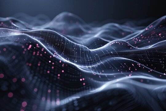 "Computer Generated Image" Images – Browse 222,781 Stock Photos ...