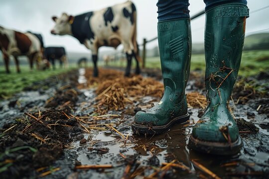 Rubber Boots"」の写真素材 | 201,214件の無料イラスト画像 | Adobe Stock