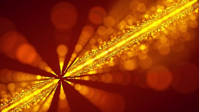 "Orange Landscape" Images – Browse 235 Stock Photos, Vectors, and Video | Adobe Stock