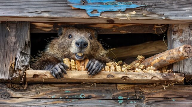 รูปภาพDassie – เลือกดูภาพถ่ายสต็อก เวกเตอร์ และวิดีโอ28,479 | Adobe Stock