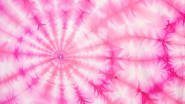 Pink Tie Dye Background Images – Browse 32,054 Stock Photos, Vectors ...