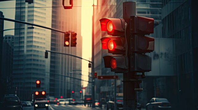 "Red Light Camera" Images – Browse 176 Stock Photos, Vectors, and Video ...