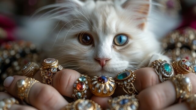 "Cat Cradle"-Bilder: Stock-Fotos & -Videos. | Adobe Stock