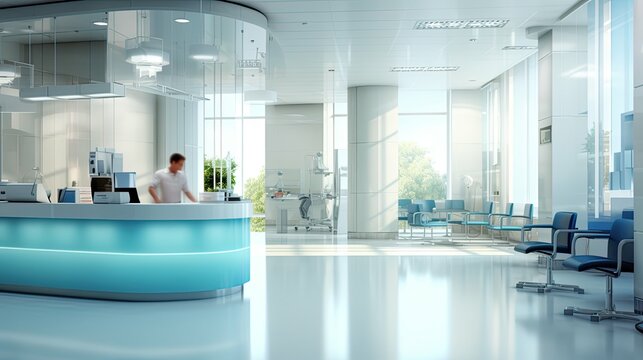 Reception Paperwork Images – Browse 2,065 Stock Photos, Vectors, and ...