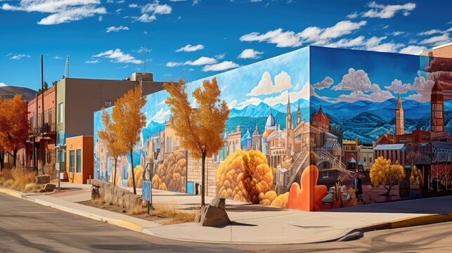 New Mexico Background Images – Browse 25,382 Stock Photos, Vectors, and ...