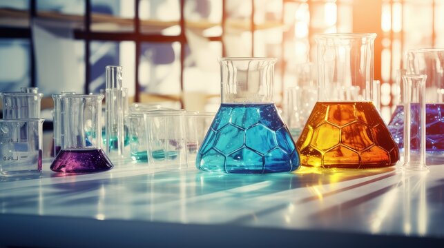 Hexagon Chemistry Images – Browse 58,361 Stock Photos, Vectors, and ...