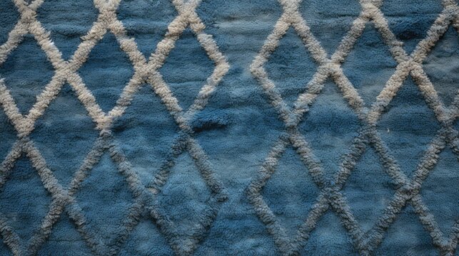 Diamond Weave Pattern Images – Browse 40,086 Stock Photos, Vectors, and ...