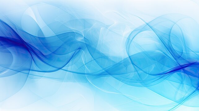 Blue Blend Background Images – Browse 903,879 Stock Photos, Vectors ...