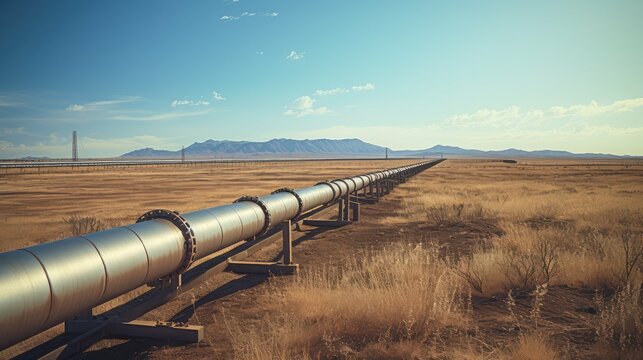 "Gas Field"-Bilder: Stock-Fotos & -Videos. | Adobe Stock