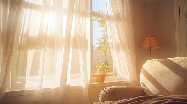 Sun Through Window Images – Browse 71,084 Stock Photos, Vectors, and ...