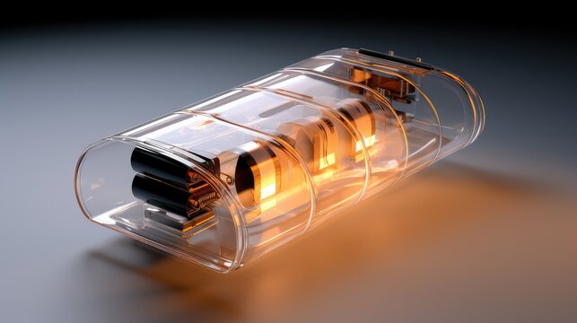 รูปภาพAnode – เลือกดูภาพถ่ายสต็อก เวกเตอร์ และวิดีโอ6,976 | Adobe Stock