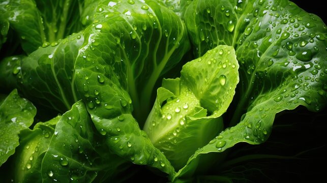 "Water Cabbage" Images – Browse 2,903 Stock Photos, Vectors, and Video ...