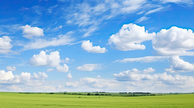 Blue Sky Background Vertical Images – Browse 122,728 Stock Photos ...