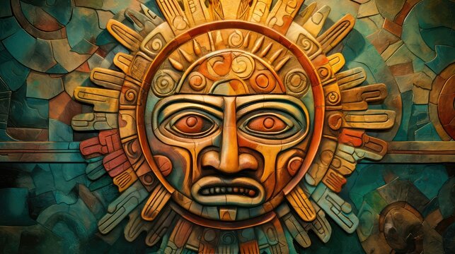 "Sun God" Images – Browse 5,047 Stock Photos, Vectors, and Video | Adobe Stock