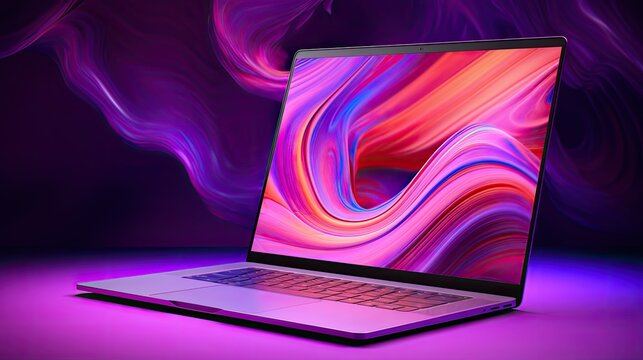 Laptop Backgrounds Images – Browse 2,652,449 Stock Photos, Vectors, and ...