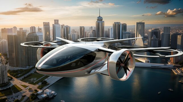 "Aero Images – Browse 52,973 Stock Photos, Vectors, and Video | Adobe Stock