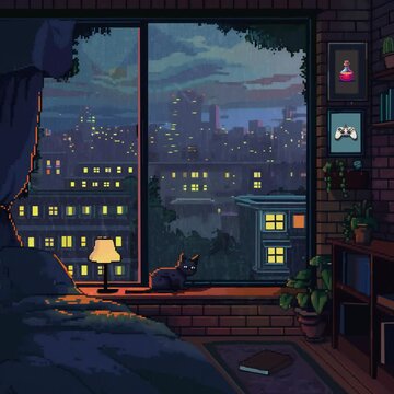 Imágenes de Breakcore: descubre bancos de fotos, ilustraciones ...