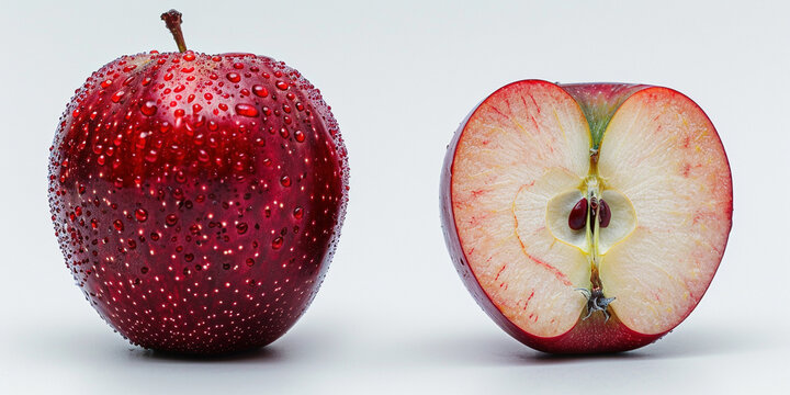 "Apple Texture" Images – Browse 797 Stock Photos, Vectors, and Video ...