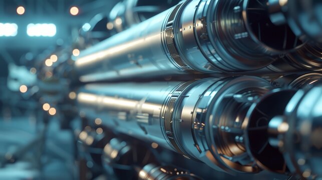 "Reverse Engineering" Imagens – Procure 1,548 fotos, vetores e vídeos | Adobe Stock