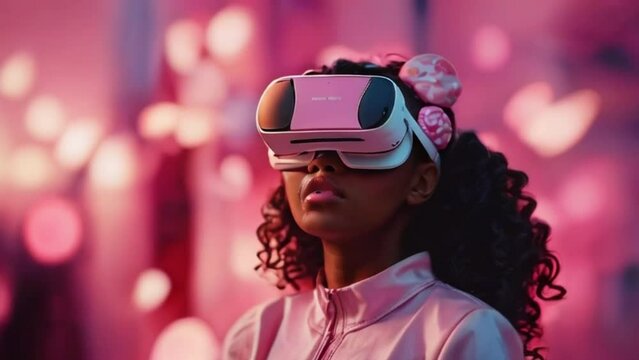 Barbie Images Images – Browse 883 Stock Photos, Vectors, and Video ...