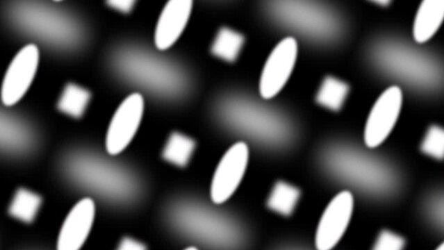 "Reflection Mapping" Images – Browse 12,259 Stock Photos, Vectors, and ...