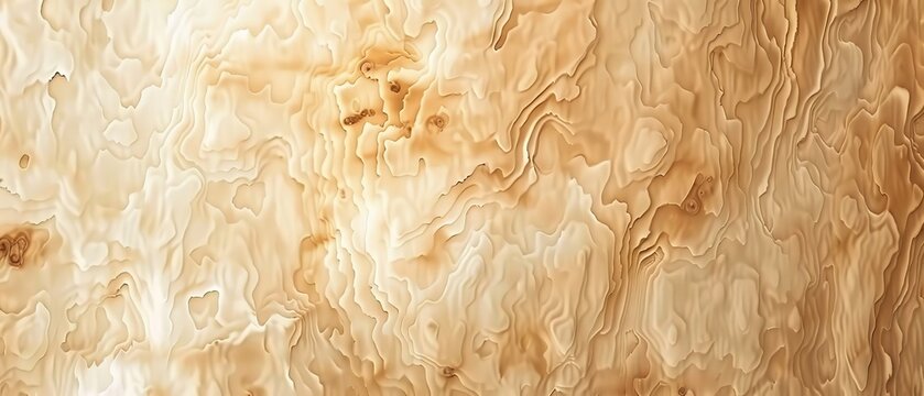 Maple Grain Images – Browse 25,673 Stock Photos, Vectors, and Video ...
