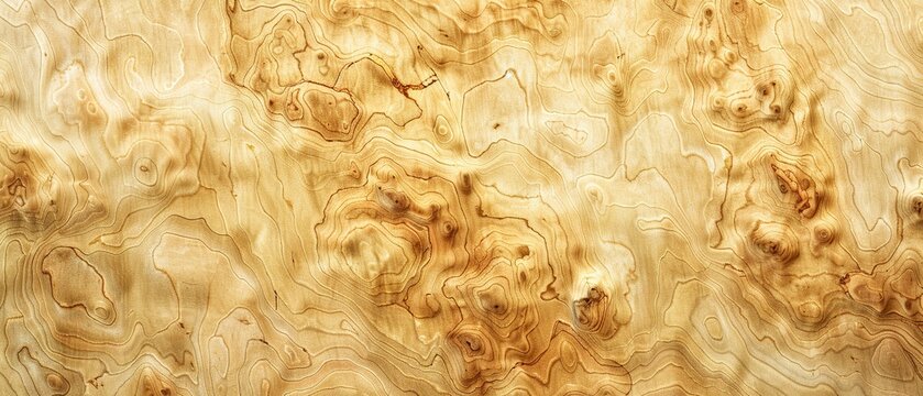 Maple Grain Images – Browse 25,673 Stock Photos, Vectors, and Video ...