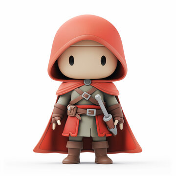 Ezio Images – Browse 127 Stock Photos, Vectors, and Video | Adobe Stock