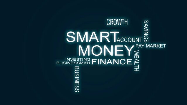 "Smart Money"-Bilder: Stock-Fotos & -Videos. | Adobe Stock