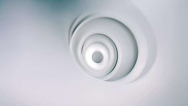 "Metal Object" Images – Browse 4,831 Stock Photos, Vectors, and Video ...