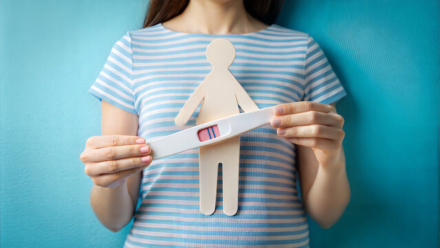 "Pregnancy Test" Images – Browse 32,041 Stock Photos, Vectors, and ...