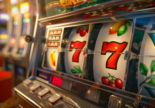 "Fruit Machine" Images – Browse 2,154 Stock Photos, Vectors, and Video ...