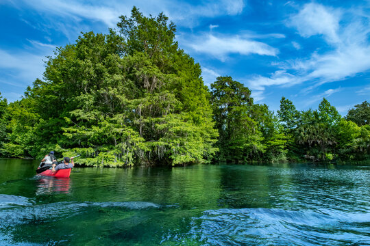 Guy Bryant photos, images, assets | Adobe Stock