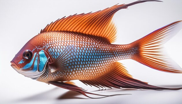 "Paradise Fish" Images – Browse 214 Stock Photos, Vectors, and Video ...