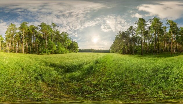 "Spherical Panorama" Images – Browse 9,996,665 Stock Photos, Vectors ...