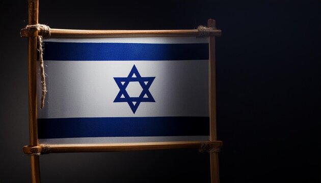 "Israeli Flag" Images – Browse 20,253 Stock Photos, Vectors, and Video ...
