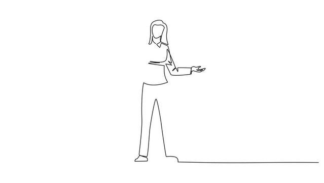 Undeveloped Images – Browse 5,704 Stock Photos, Vectors, and Video ...