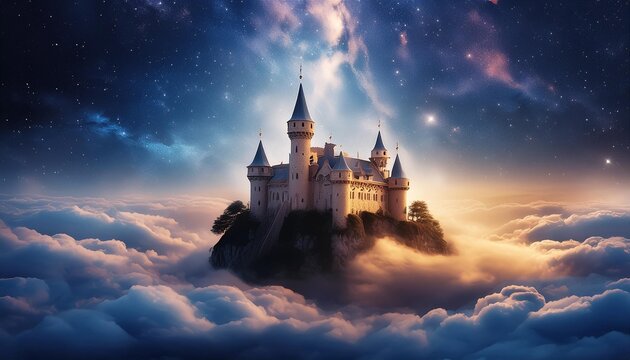 Landscapes Generative Ai Images – Browse 1,926,047 Stock Photos ...