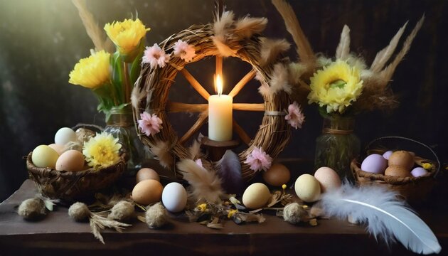 รูปภาพSabbath – เลือกดูภาพถ่ายสต็อก เวกเตอร์ และวิดีโอ15,962 | Adobe Stock