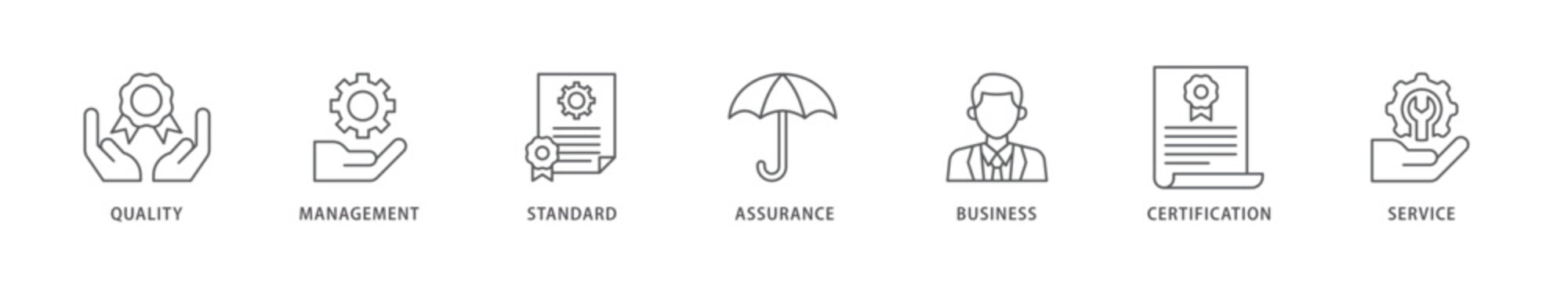 "Quality Policy" Images – Browse 344 Stock Photos, Vectors, and Video ...